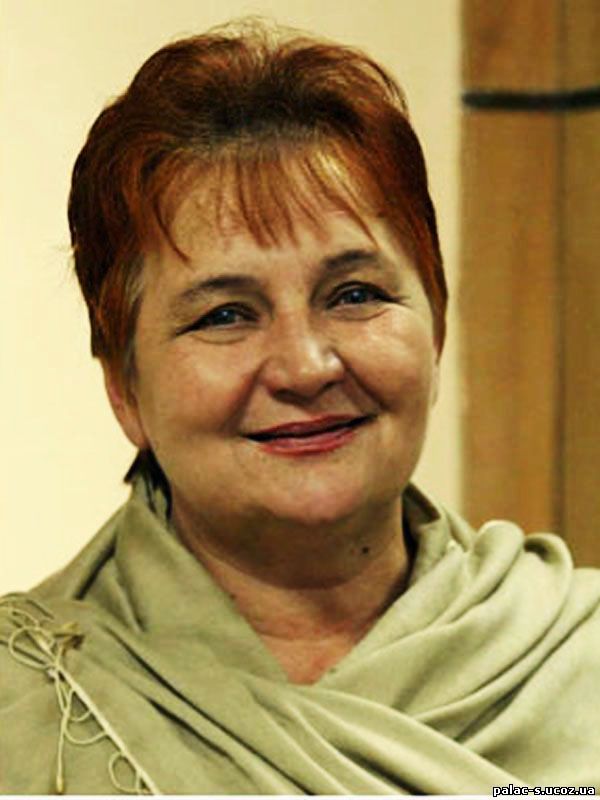 Історія Сумського Палацу дітей та юнацтва | pdu.sumy.ua